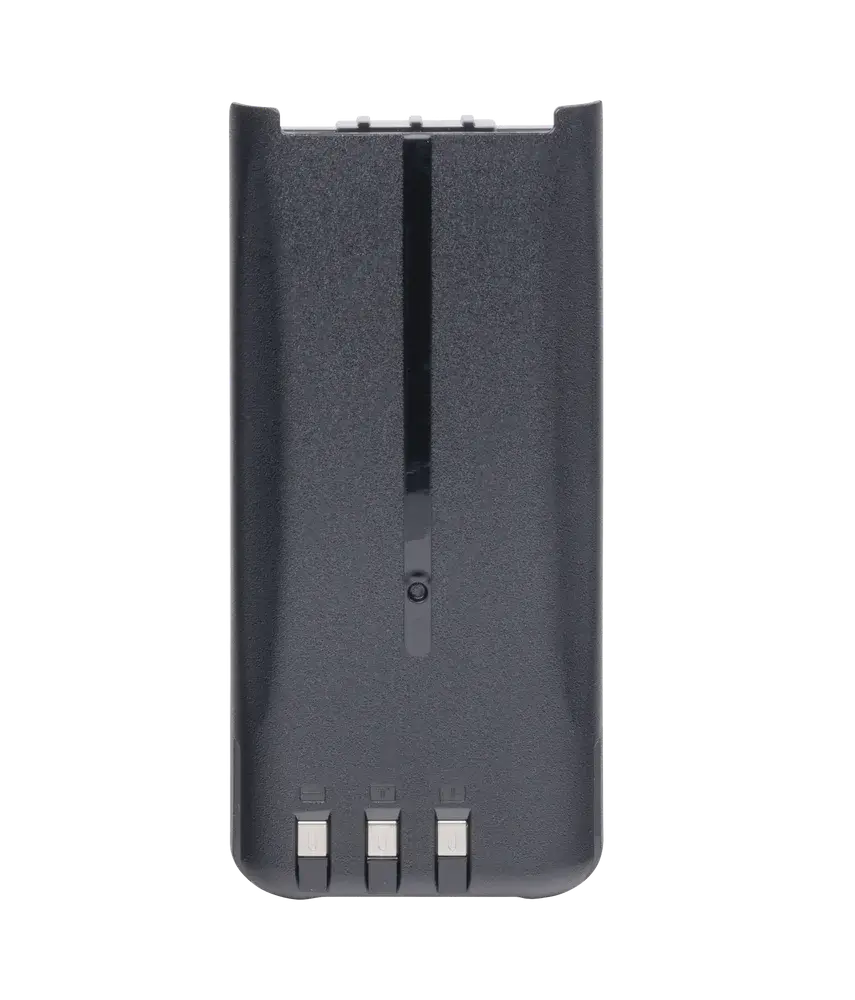 Batería Kenwood KNB-45L Li-Ion 2000 mAh Original